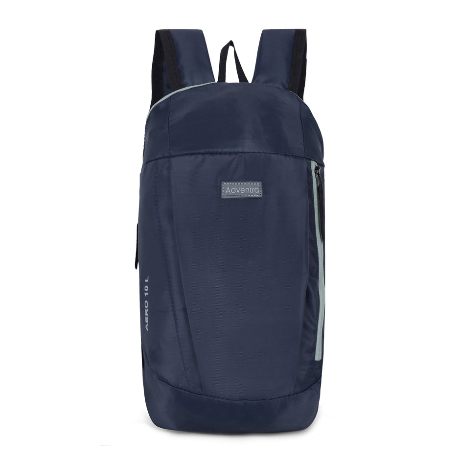 Bag packs | Outdoor Gear & Sportswear India – adventrasports